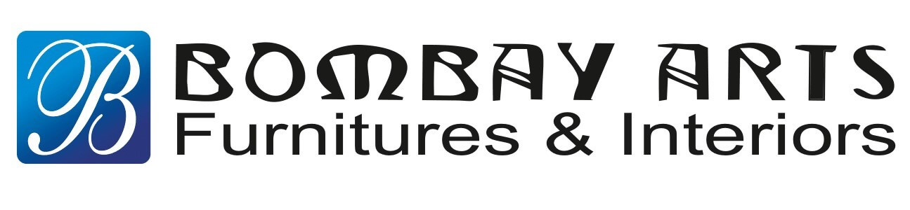 Furniture store – Furniture store